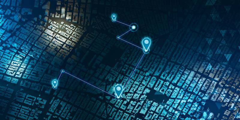 Gartner Highlights PKI as Biggest Challenge of 2024 | eMudhra (EN-US) Gartner Highlights PKI as Biggest Challenge of 2024 | eMudhra (EN-US)